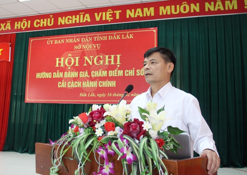 Conference on the assessment and scoring of the PAR index - Detail news ...